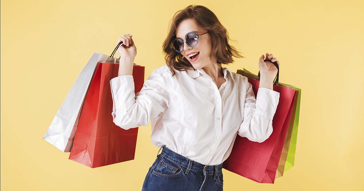 Turismo de Compras en Panamá: Un asunto de preferencias - Viajeros Listos