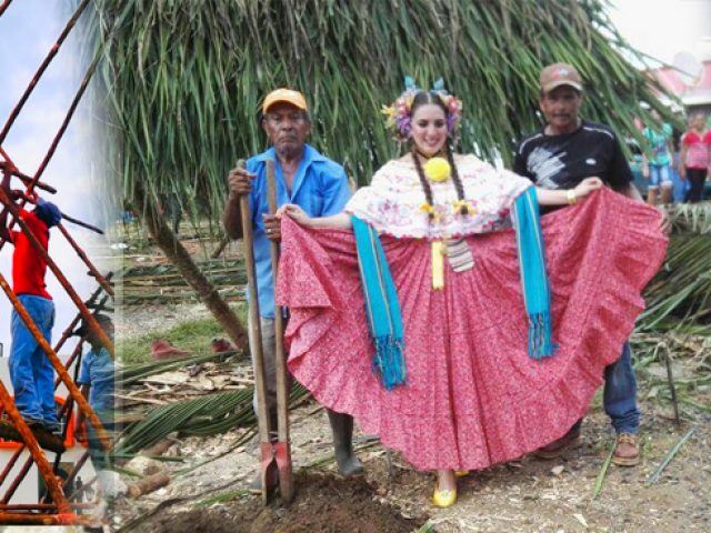 Eventos en Panamá - Viajeros Listos